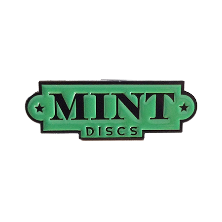 Swag – Mint Discs