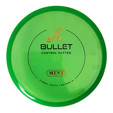 MINT Discs Austin Texas Disc Golf Company – Mint Discs