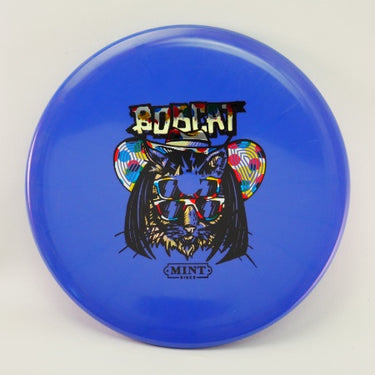 MINT Discs Austin Texas Disc Golf Company – Mint Discs