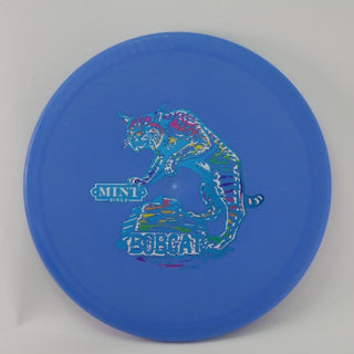 MINT Discs Austin Texas Disc Golf Company – Mint Discs