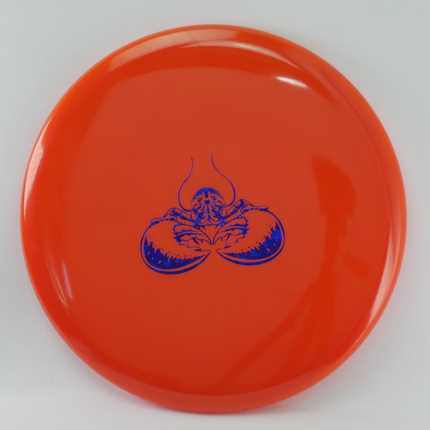 MINT Discs Austin Texas Disc Golf Company – Mint Discs