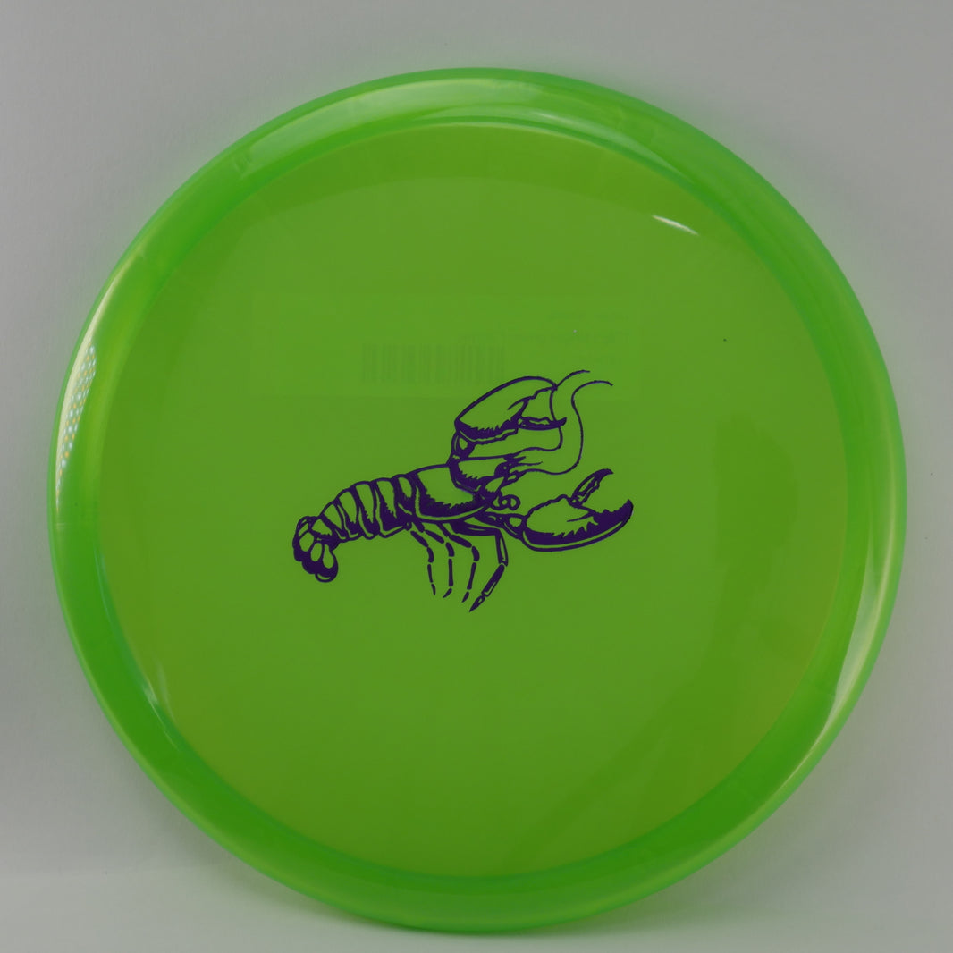 MINT Discs Austin Texas Disc Golf Company – Mint Discs