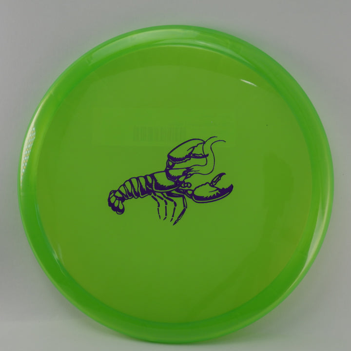 MINT Discs Austin Texas Disc Golf Company – Mint Discs