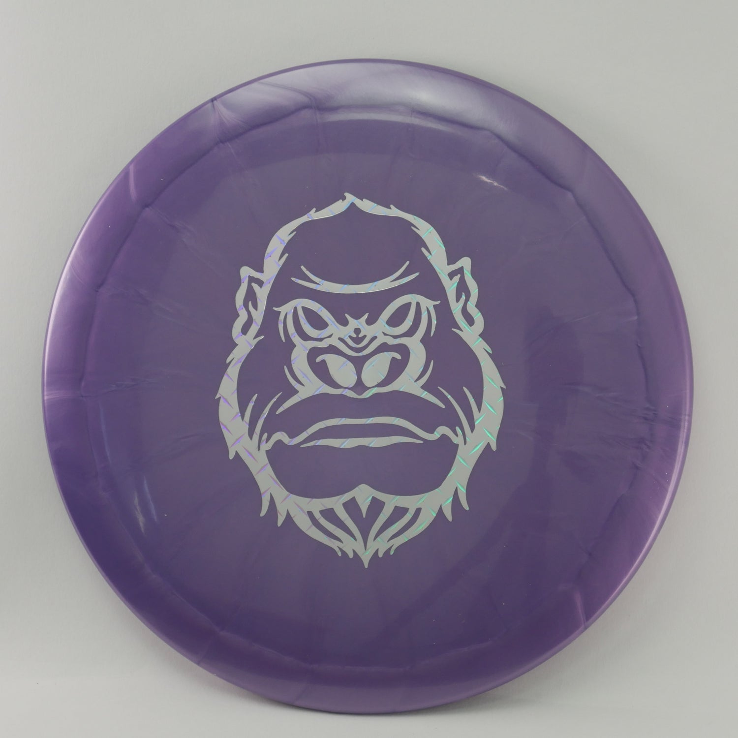 MINT Discs Austin Texas Disc Golf Company – Mint Discs