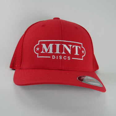 MINT Discs Austin Texas Disc Golf Company – Mint Discs