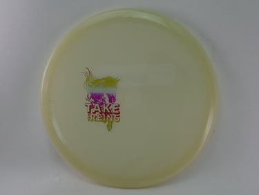 MINT Discs Austin Texas Disc Golf Company – Mint Discs