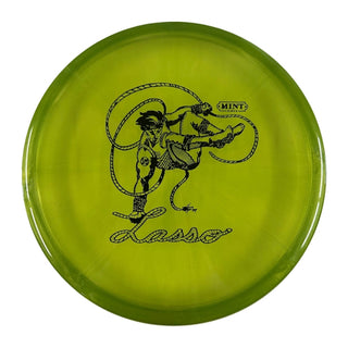 MINT Discs Austin Texas Disc Golf Company – Mint Discs