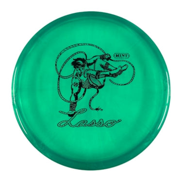 MINT Discs Austin Texas Disc Golf Company – Mint Discs