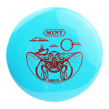 MINT Discs Austin Texas Disc Golf Company – Mint Discs