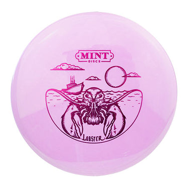 MINT Discs Austin Texas Disc Golf Company – Mint Discs