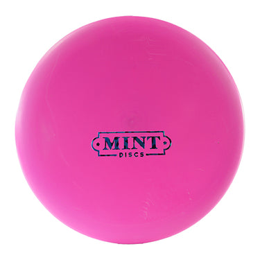 MINT Discs Austin Texas Disc Golf Company – Mint Discs