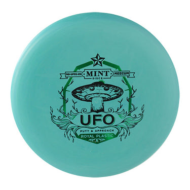 MINT Discs Austin Texas Disc Golf Company – Mint Discs