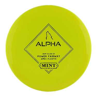 MINT Discs Austin Texas Disc Golf Company – Mint Discs