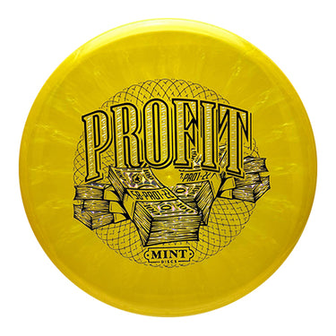 MINT Discs Austin Texas Disc Golf Company – Mint Discs
